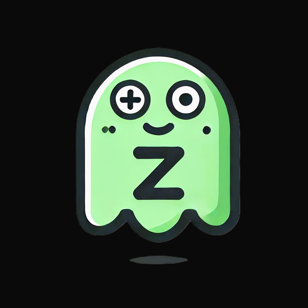 Z-Score Health® | Next-Generation Biotech Infrastructure