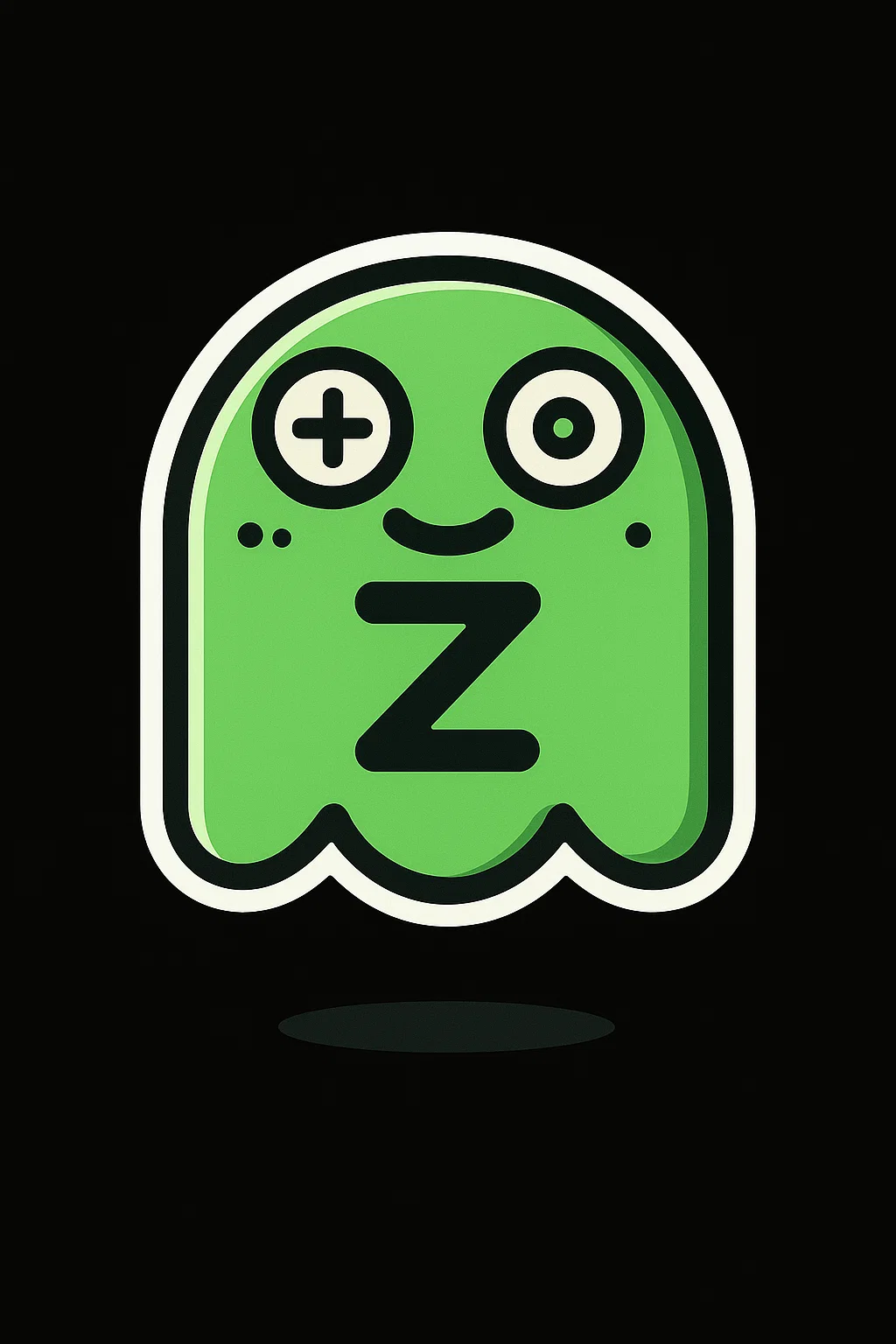 Z-Score Health® | Next-Generation Biotech Infrastructure